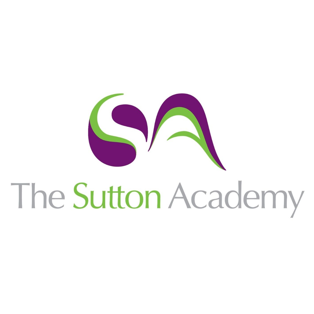 The Sutton Academy - First Day Back Arrangements